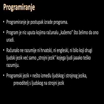 00 --- UVOD U PYTHON.pptx