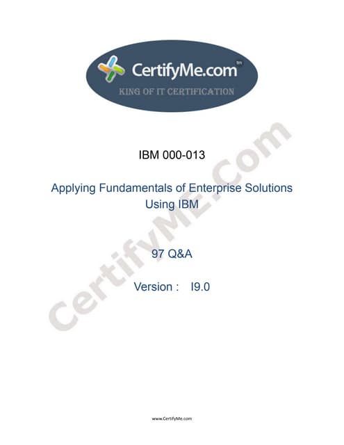 Certified Data Privacy Solutions Engineer CDPSE Exam Questions | PPT