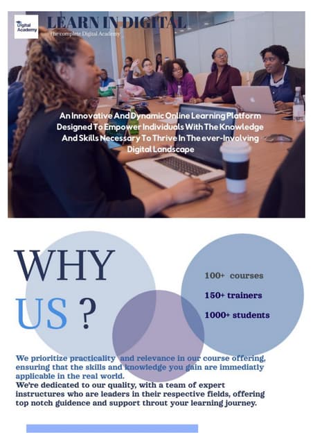 _Learn_In_Digital_.pdf