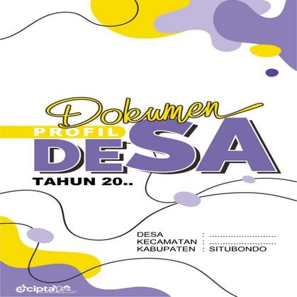 000. Cover Profil Desa [www.ciptaDesa.com] (1).docx