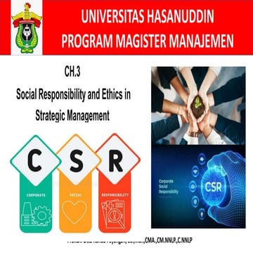 0000. M3. PPT CSR , 6 Maret 2023.pptx