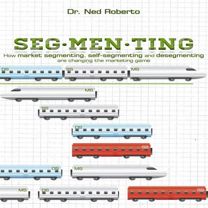 00000 -segmenting book-plus_8_accompanying_m_rx_columns_edited (1) | PDF