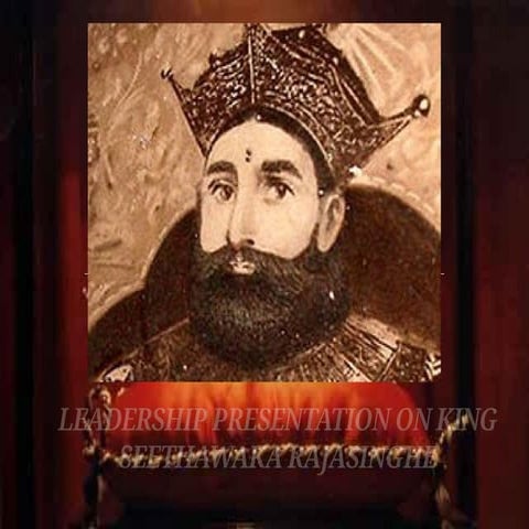 000000001 leadership presentation of world heroes l | PPTX