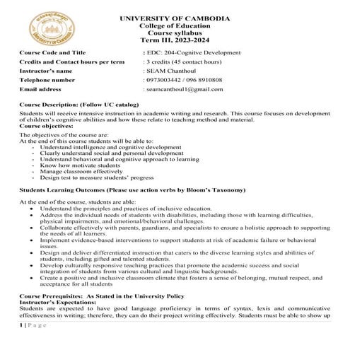 000001-Sample-EDC-204-Cognitive_Syllabus_101 Introduction.pdf