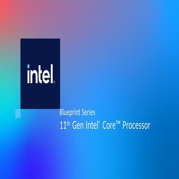 intel presentation of 2023330000 (1).pptx