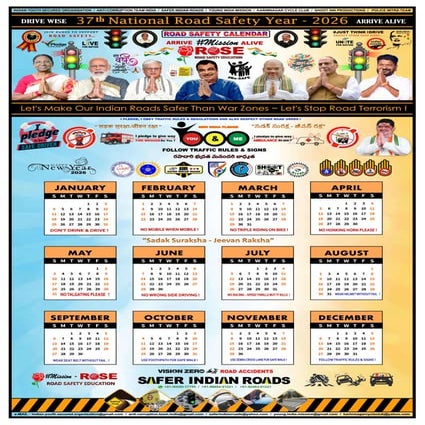 Sculpturing Presentation _20251227_205813_0000.ppt