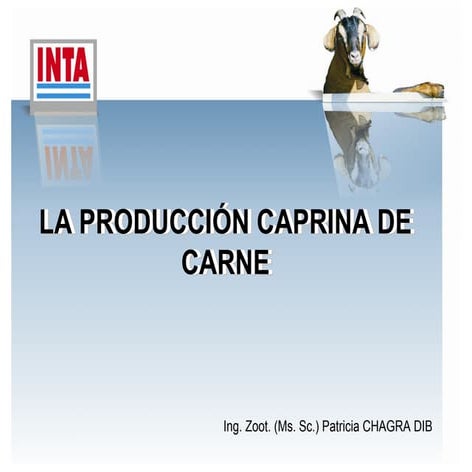 000010_Programa de carne caprina (INTA) .pdf