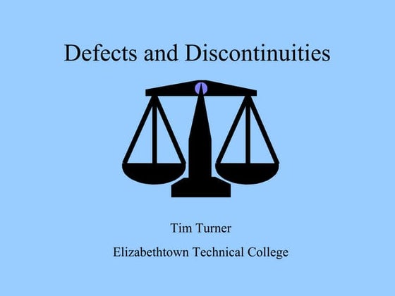 03_Rig Processessssssssssssssssssssss.ppt