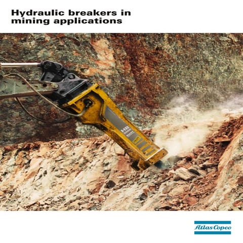 CASING_SOLUTIONS_SAMABIRI_BISENI_FIELD_ | PDF