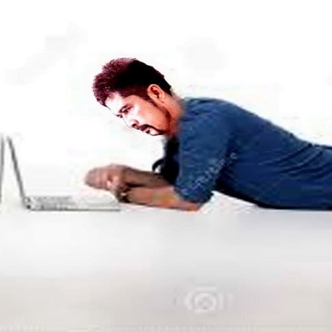 Ali Murtadlo Life Style_Trend_Life | PDF