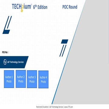 0000_LTTS_TECHgium_6thEdition.pptx