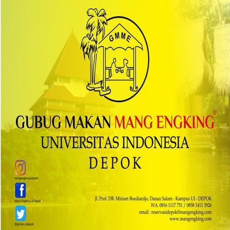 Gubug Makan Mang Engking UI Depok Update.pdf