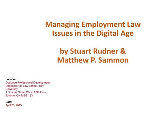 Decoding Workplace Misconduct Understanding, Examples, and Solutions .pdf