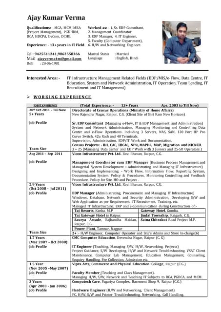 Alvin Tan Degree Cert | PDF