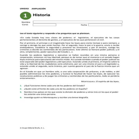 FILOSOFIA -JOHN LOCKE III.pptx