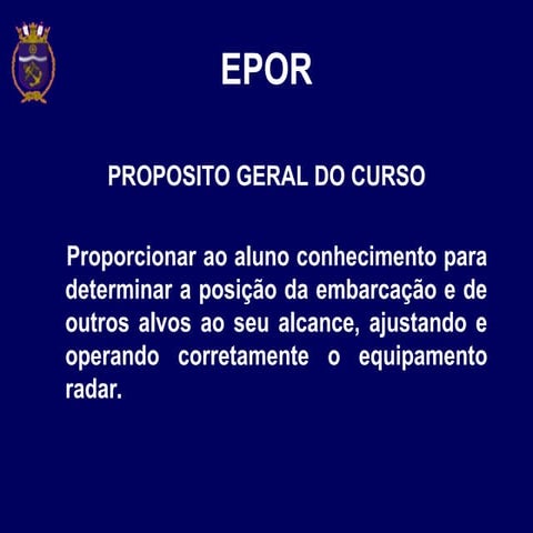 Apresentação AHTS - Anchor Handler .pptx