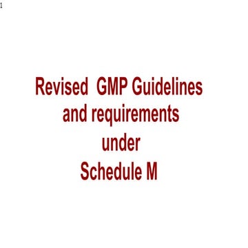 REVISED SCHEDULE M EFFECTIVE FROM DEC.2025.pdf