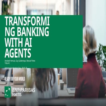 0002_BNPPF (1).pptxAntwerp Acceleration Day | PPTX