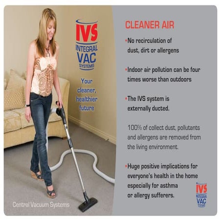 Envac's Pneumatic Waste & Linen Collection System | PDF