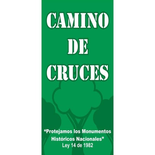 0003 visual context samples advertising | PDF | Advertising Industry ...