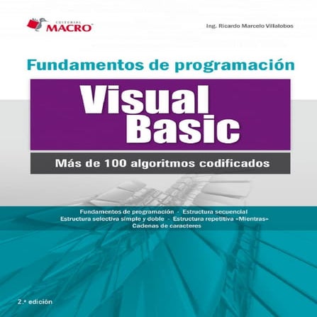 00040_eMacro_Fundamentos_de_programacion_Visual_Basic.pdf