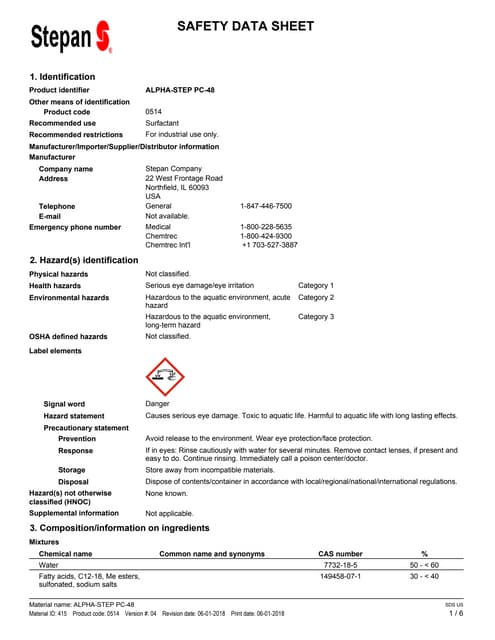 1. Poly-electrolyte-chemical MSDS.pdf
