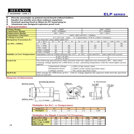 000419 | PDF