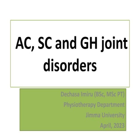 0004 AC, SC and ST joints dislocation-Copy.pdf