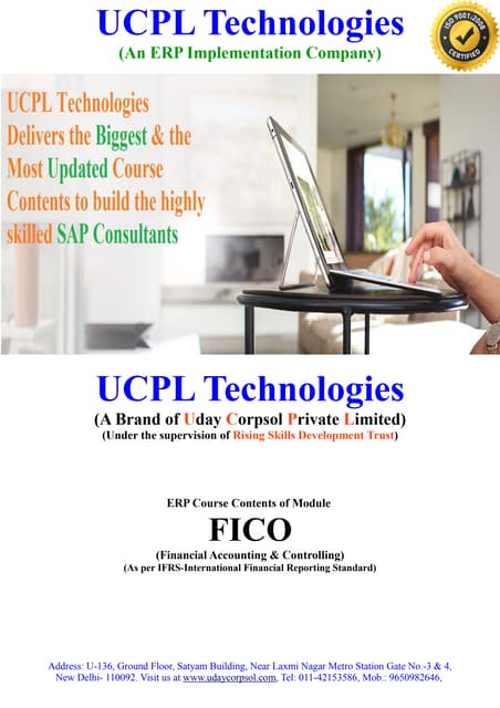 Fund Disbursement and how to use the E-Sakshi Portal | PDF