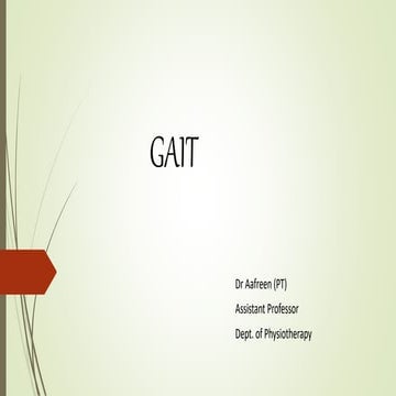 00055118133_GAIT.pptx