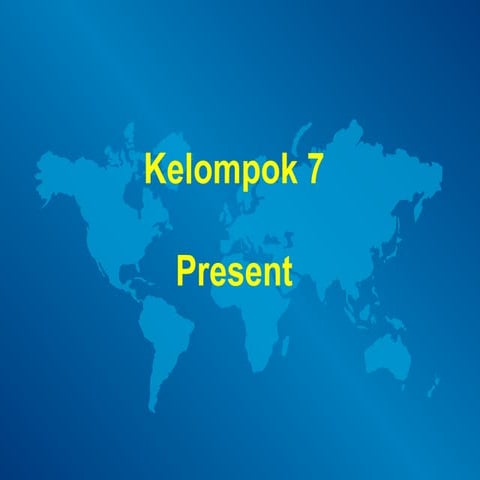 Ba sistem pencernaan makanan | PPT