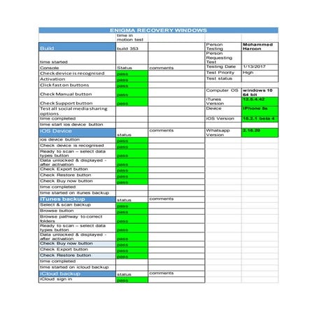 ENIGMA RECOVERY WINDOWS | DOCX