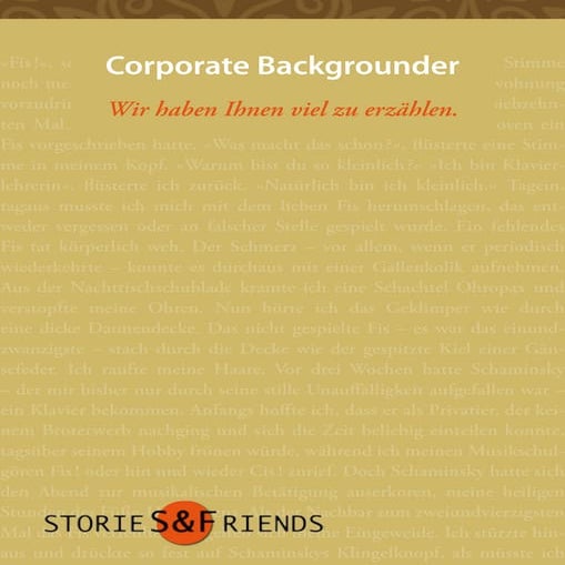 2015 10 integrated program mgmt dassian overview | PPSX