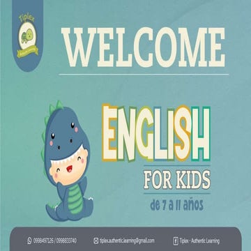 Numbers 1-5 for kids who are interested in learning .pptx