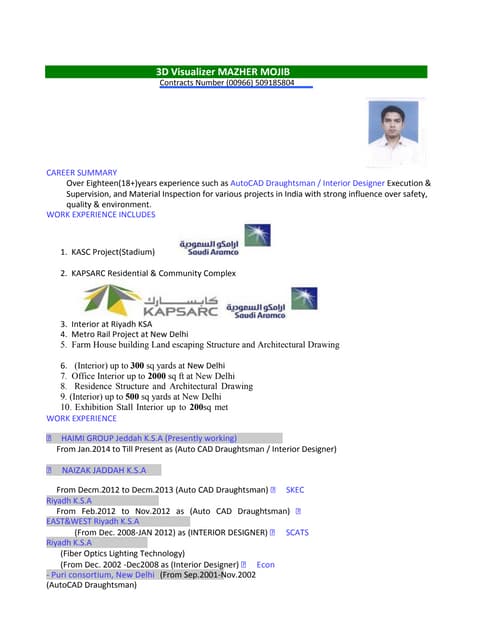 3D Visualizer Mar-16 | PDF