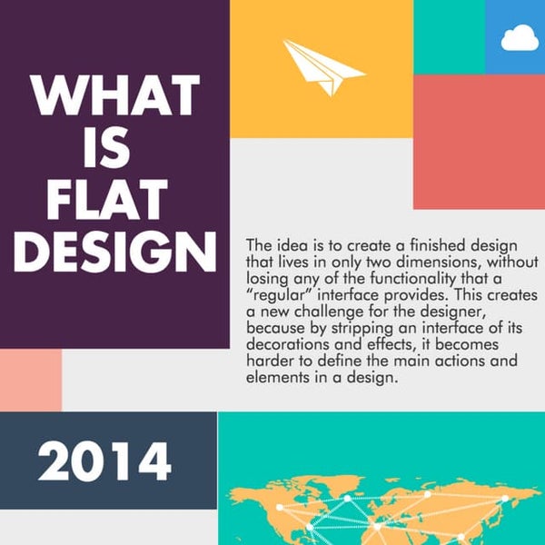 PresentacióN Jat Venado