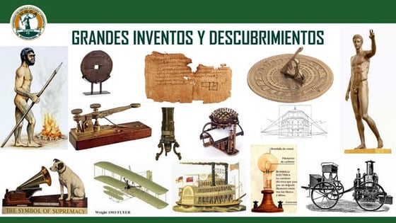 Rishi_Resume | DOC | Business Utilities | Business