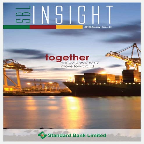 000 sbl insight_3rd issue_full_updated | PDF