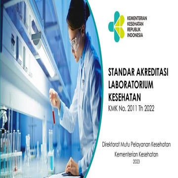 001-03 MATERI TKK STAND AKRED LABKES 2023 (1).pdf