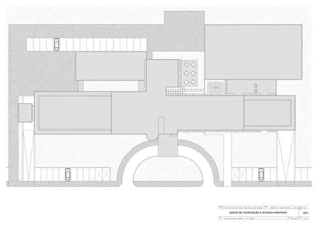 7. sacred scriptures | PPT