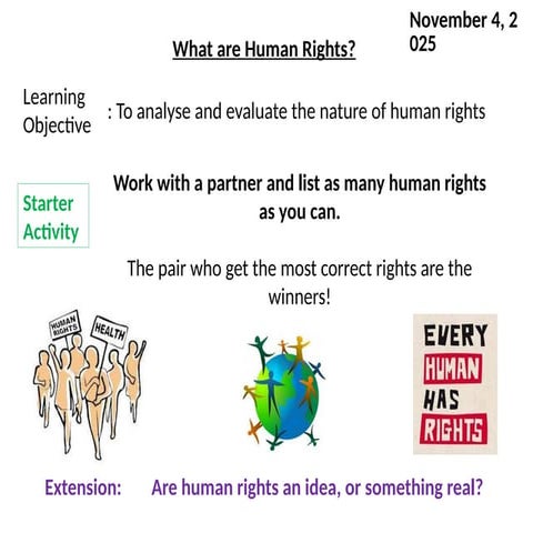 Values Education 10_Social Justice .pptx