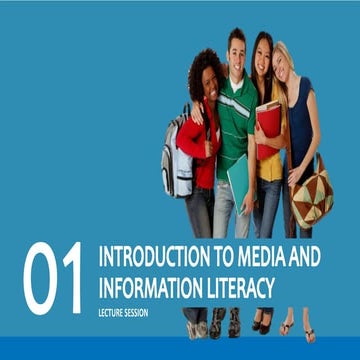 001-Introduction-to-Media-and-Information-Literacy.pptx