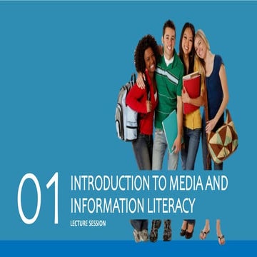 001-Introduction-to-Media-and-Information-Literacy.pptx