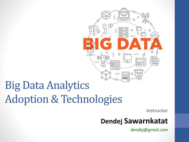 Data Analytics Lifecycle Bing Data Analytics_.pptx