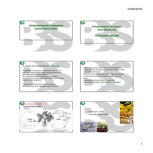 001-PerbanyakanTanaman-Pendahuluan-bbs (1).pptx