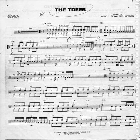 012 -rush_-_subdivisions | PDF