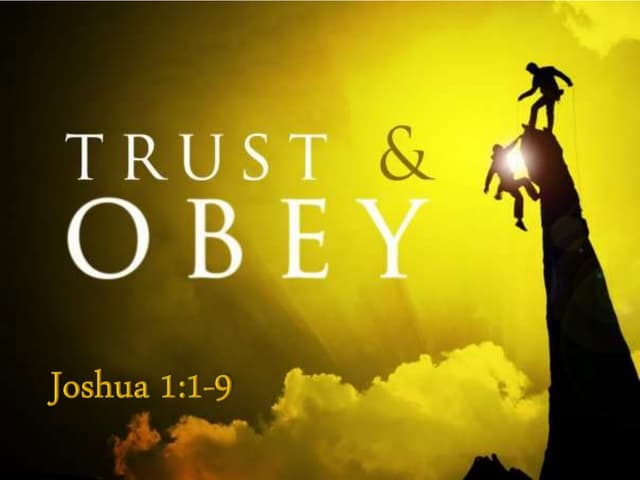 Oral Contraceptive Reference Chart.pdf | Birth Control | Reproductive ...