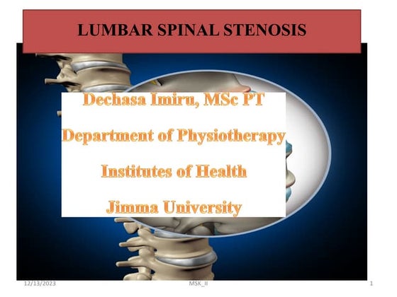 Degenerative-Joint-Disease-DJD-Cervical-Spondylosis-A-Comprehensive ...