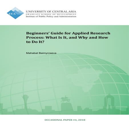 0011 guide-for-applied-research-process-eng.pdf | Education