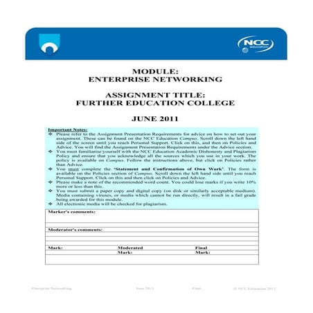 Networking Essentials 20 Module2pptx 